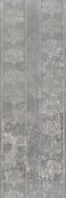 Luxusní vliesová obrazová tapeta Z6471 106 x 315 cm Elie Saab