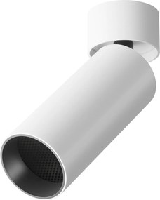 XXXLutz BODOVÉ LED SVÍTIDLO, 12 W/5,2/16 cm MAYTONI - Online Only svítidla - 004353024803