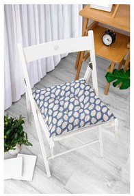 Podsedák 40x40 cm – Mila Home