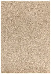 Tribeca Design Kusový koberec Utaho Sand Rozměry: 120x170 cm