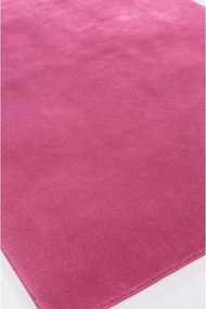 Růžový koberec 170x240 cm Coral – Jotex