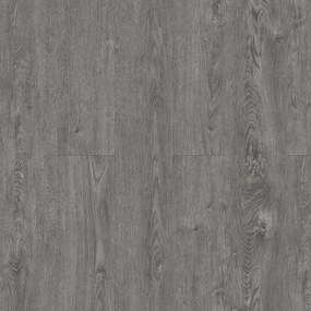 Vinylová podlaha Plank IT 2006 Bolton, 1220 x 185 mm, Graboplast