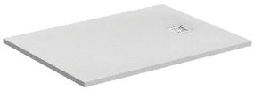 Ideal Standard Ultra Flat S - Sprchová vanička 1200x800 mm, bílá K8227FR