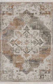 Kusový koberec Palermo 26DHD 200 x 290 cm