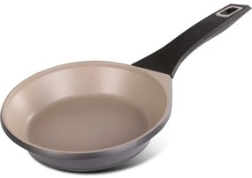 Lamart LT1296 nepřilnavá pánev Elyse, pr. 20 cm, pr. 20 cm