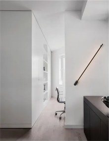 Nástěnné LED svítidlo NOVA LUCE GROPIUS 20W 3000K 9081150