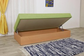 Válenda BEÁTA lamino (na výběr více variant)