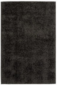 Hans Home | Kusový koberec Emilia 250 graphite - 120x170