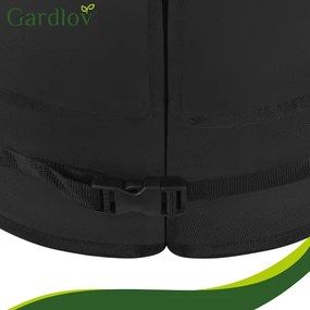 Podstavec pro slunečník Gardlov 15 cm