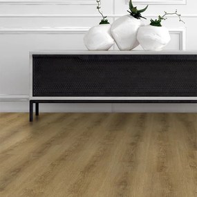 Vinylová podlaha Karndean Solidline 3185 Oak Gobi 3,37 m²