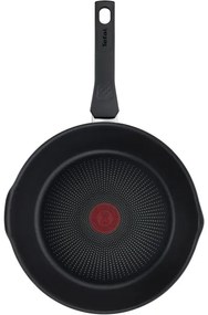 Tefal - Pánev CHEF'S DELIGHT 26 cm