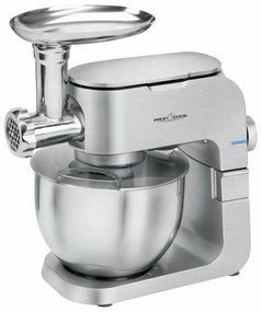 ProfiCook KM 1151 kuchyňský robot