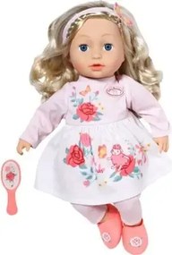 ZAPF Creation Baby Annabell Sofie - 43cm / od 2 let