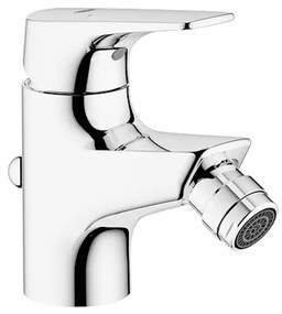 GROHE 23770000 - Bidetová baterie START FLOW lesklý chrom