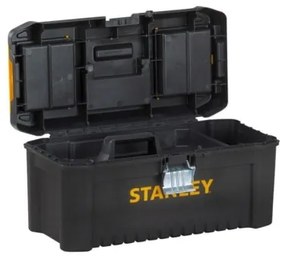 Box na nářadí Stanley Essential STST1-75518 406x205x195mm