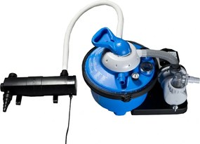 MARIMEX 10911032 UV lampa Steril Pool