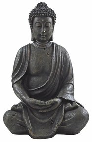 Ambia Home Buddha