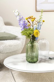 Villeroy&Boch Villeroy & Boch váza Fleur, 28 cm