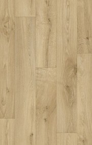 PVC podlaha Superb Cork 266M - 2m | 3m | 4m | 5m