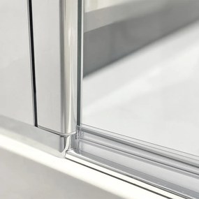 CI PIV 2002 mm 640 760-810 Transparent Z 800 Brillant CI PIV/800 CI PIV 080200 VPE