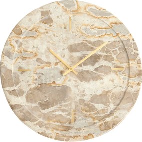 Nástěnné hodiny ø 41 cm Sistelo – Light & Living
