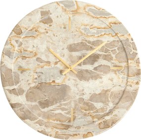 Nástěnné hodiny ø 41 cm Sistelo – Light &amp; Living