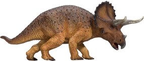 Figurka mojo fun dinosaurus triceratops