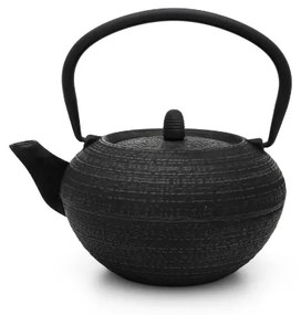 Konvička na čaj Tibet, 1.2 l - Bredemeijer