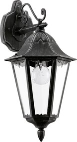 EG 93456 Svítidlo venkovní nástěnné 93456 - EGLO