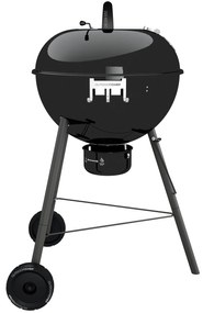 OUTDOORCHEF CHELSEA 570 C