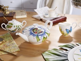 Villeroy&Boch Villeroy & Boch Amazonia Anmut čajová konvice 1,00 l