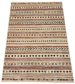 Kusový koberec Lotos 15065-100 - 80 x 150
