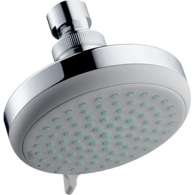 Hansgrohe Croma Horní sprcha Vario 27441000