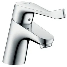 Hansgrohe Focus umyvadlová baterie 70  31914000