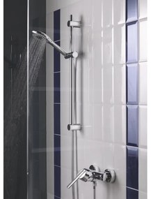 GROHE 32270000 - Sprchová baterie FEEL DN 15 lesklý chrom