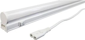 Avide led světlo pod kuchyňskou linku 60 cm 9 w 850 lm denní s vypínačem
