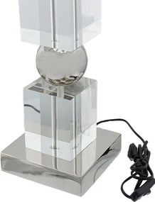 Stolní lampa Alora