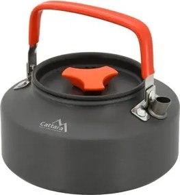 Cattara Konvice ORANGE 1100ml / doprodej