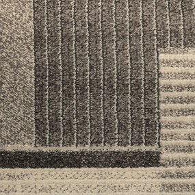 Vopi | Kusový koberec Liberty 40021 295 - 160 x 230 cm