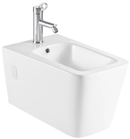 Olsen Spa ORLO OLKLT003F závěsný bidet