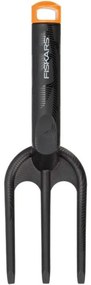 FISKARS - Kultivátor 1072103