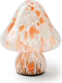 Tchibo - LED houba