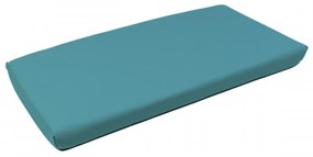 Nardi Polstr Net Bench Polstr Net Bench - SARDINIA  Acrilic 36338.00.072