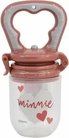 STOR Krmící dudlík Minnie II
