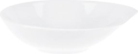 Villeroy&Boch Villeroy & Boch Flow polévková miska 214 x 188 x 63 mm, 250 ml