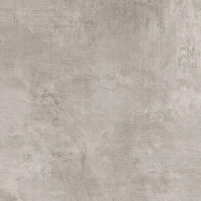 Vinylová plovoucí podlaha BRASED Aquaplus Object Click 1053 Beton hlazený šedý