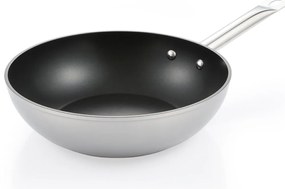 TESCOMA Wok GrandCHEF+ ø 28 cm