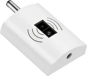Solight WM505 LED stmívatelný pásek s bezdotykovým ovládáním 3m / 180