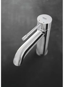 GROHE 23589001 - Umyvadlová baterie ESSENCE velikost S lesklý chrom
