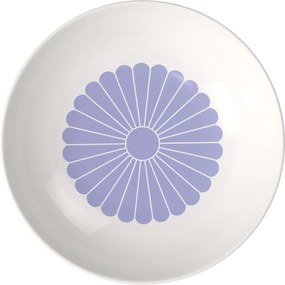 Villeroy&Boch Villeroy & Boch Fleur Bleu miska na těstoviny 24 cm